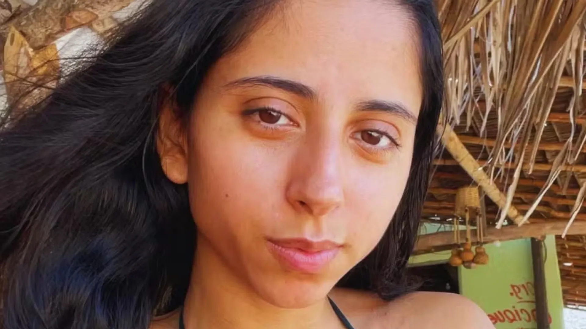 Mulher perde memória de 5 anos e agora luta se reconectar com o filho - People Brasil